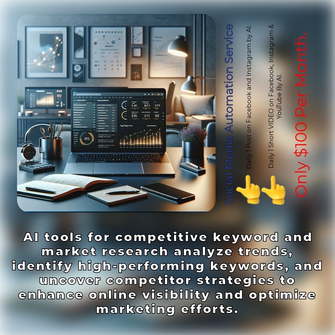 Neel Ratan Sarkar on LinkedIn: #aitools #competitiveanalysis # ... Neel Ratan Sarkar on LinkedIn: #aitools #competitiveanalysis # ...