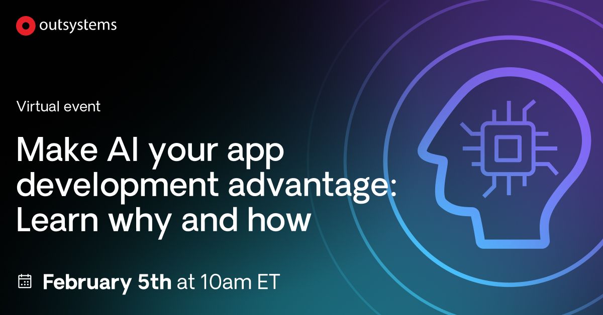 Ricardo Ponce on LinkedIn: #ai #lowcode Ricardo Ponce on LinkedIn: #ai #lowcode