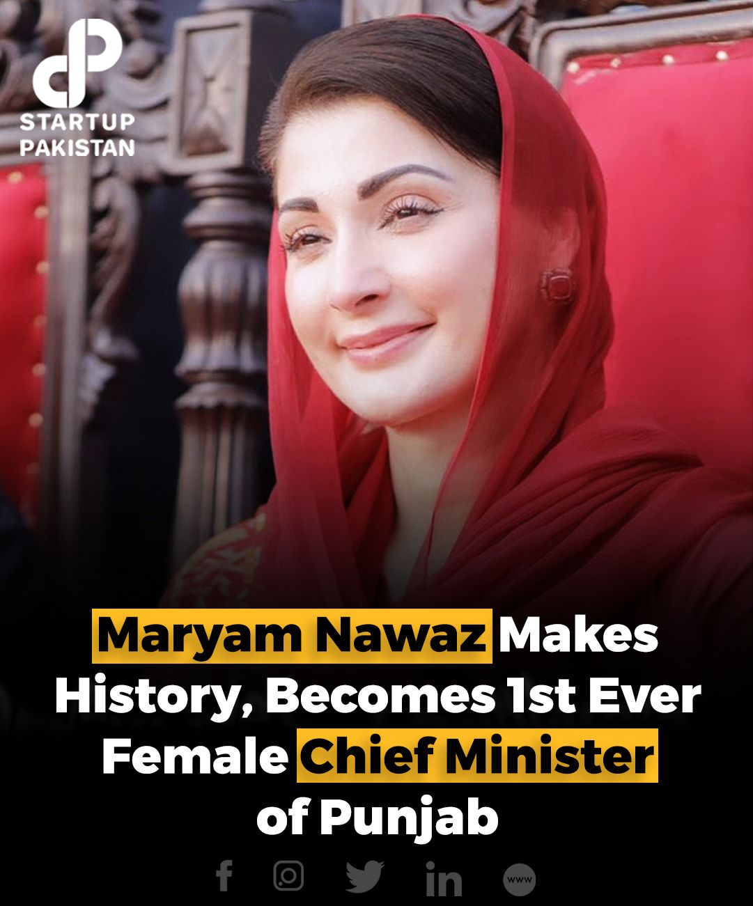 Sana Usman on LinkedIn: WOW Sana Usman on LinkedIn: WOW