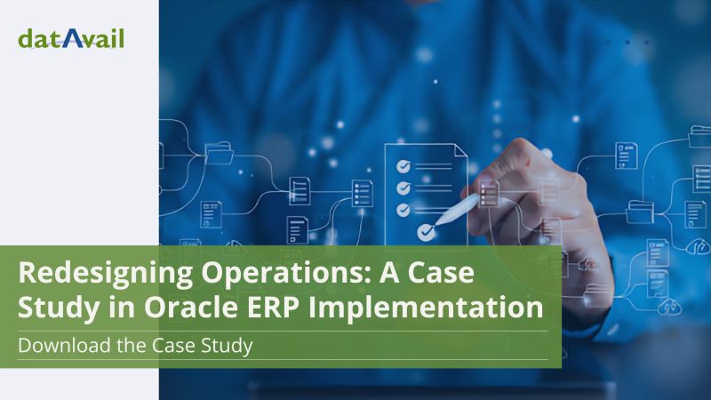 Iain Sandell on LinkedIn: #oracle #oraclecloud #cloud #clouderp #erp # ... Iain Sandell on LinkedIn: #oracle #oraclecloud #cloud #clouderp #erp # ...