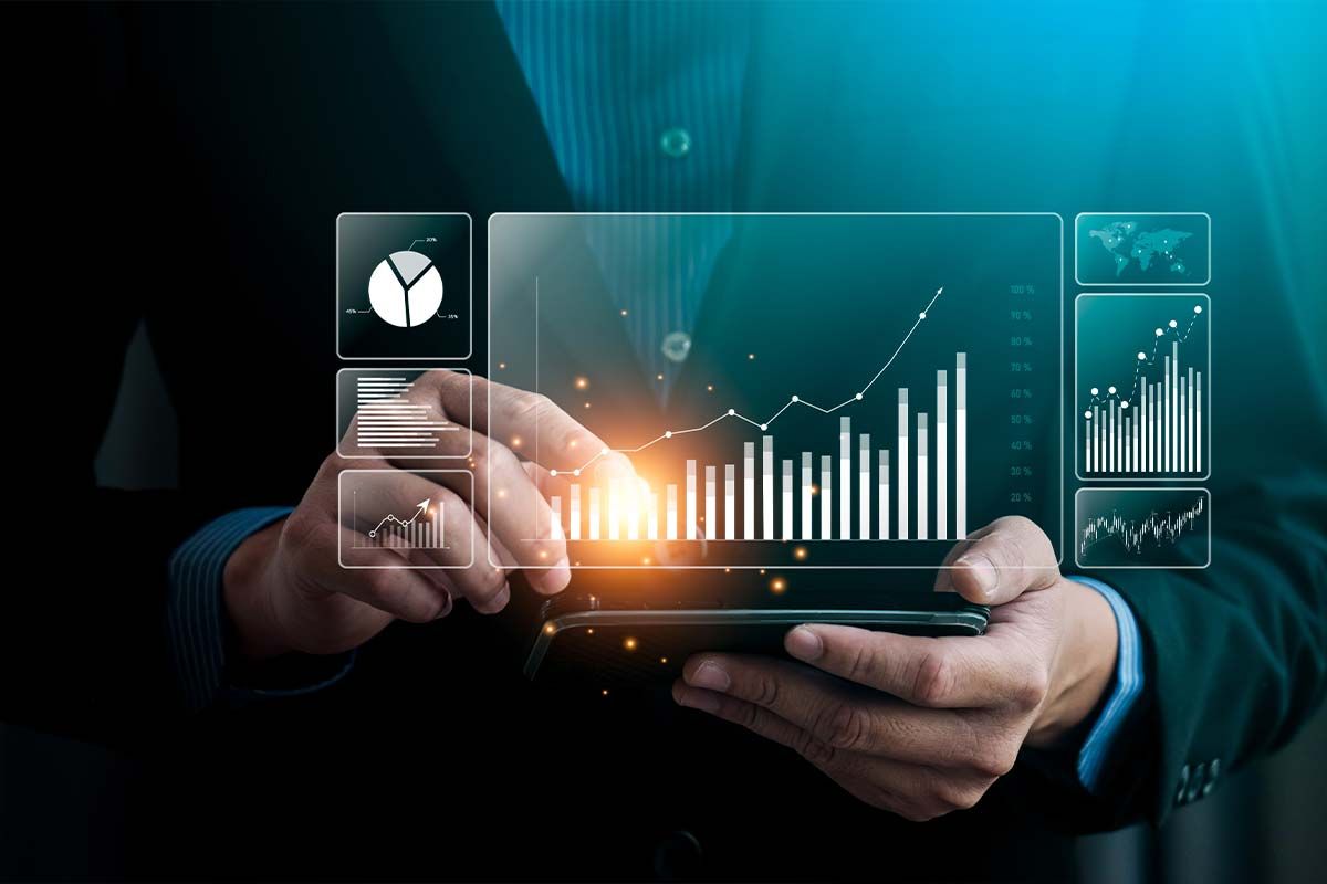 INAA Group on LinkedIn: #inaa #auditors #accounting #tax #audit #finance INAA Group on LinkedIn: #inaa #auditors #accounting #tax #audit #finance