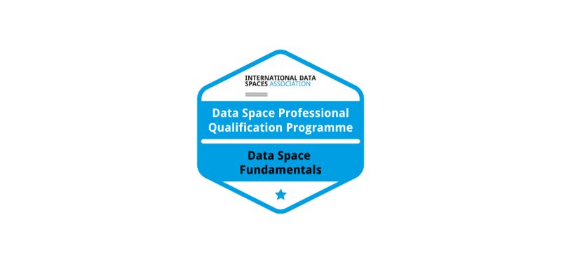 Data Space Fundamentals | International Data Spaces Association | Diego ... Data Space Fundamentals | International Data Spaces Association | Diego ...