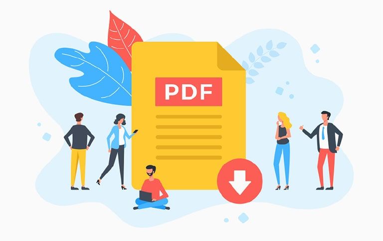 Be Accessible Inc on LinkedIn: Creating Accessible and Tagged PDF Documents Be Accessible Inc on LinkedIn: Creating Accessible and Tagged PDF Documents