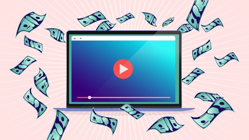 luckbox magazine on LinkedIn: Making It Big on YouTube - luckbox magazine luckbox magazine on LinkedIn: Making It Big on YouTube - luckbox magazine