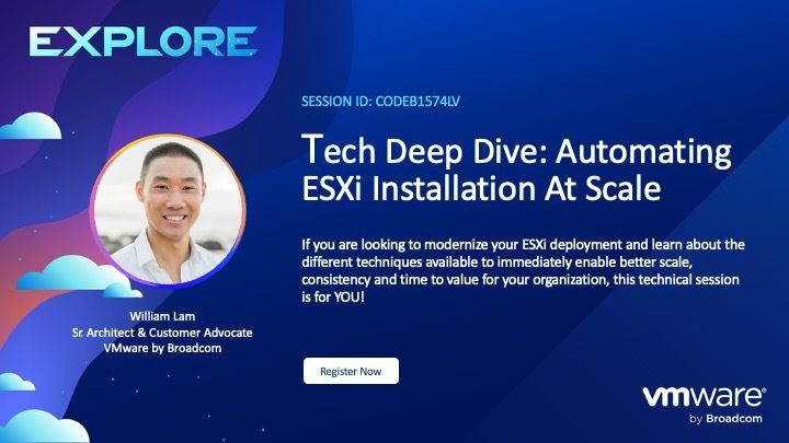 Gustavo Adolfo Dorado Marín on LinkedIn: CODEB1574LV | Tech Deep Dive ... Gustavo Adolfo Dorado Marín on LinkedIn: CODEB1574LV | Tech Deep Dive ...