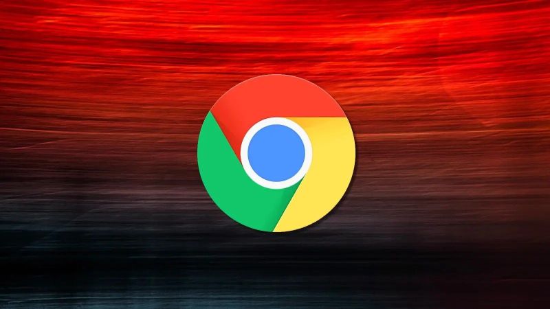 Aghiath Chbib on LinkedIn: New Google Chrome Zero-Day Bug Actively ... Aghiath Chbib on LinkedIn: New Google Chrome Zero-Day Bug Actively ...