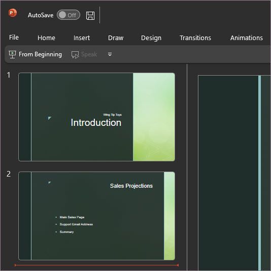 Ben Schorr on LinkedIn: Change the look and feel of Microsoft 365 Ben Schorr on LinkedIn: Change the look and feel of Microsoft 365