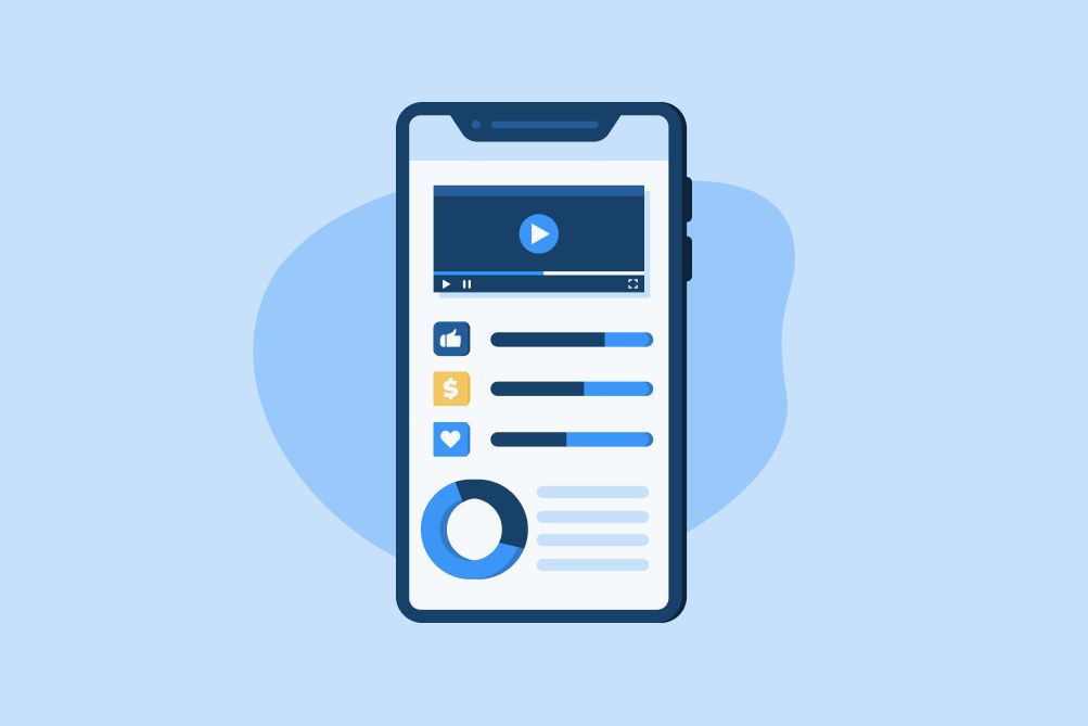 Revlum on LinkedIn: Notice: Undefined variable: meta_title in… Revlum on LinkedIn: Notice: Undefined variable: meta_title in…