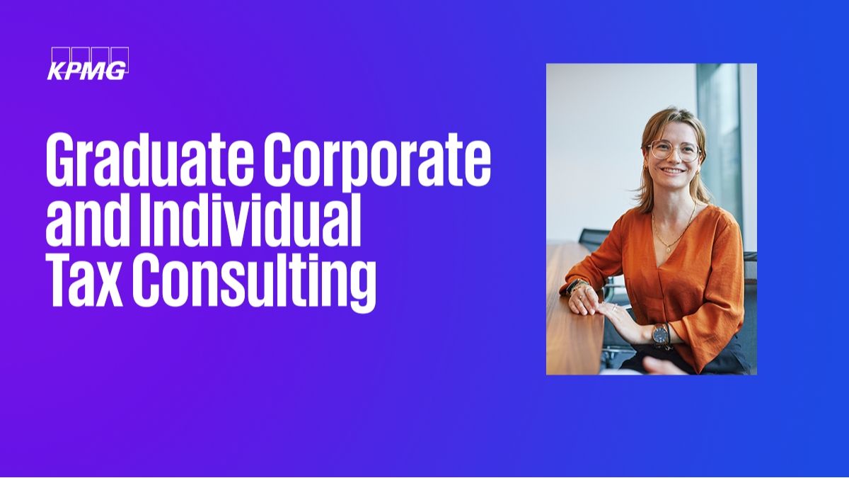 Thomas Brotzer on LinkedIn: Graduate - Corporate and Individual Tax ... Thomas Brotzer on LinkedIn: Graduate - Corporate and Individual Tax ...