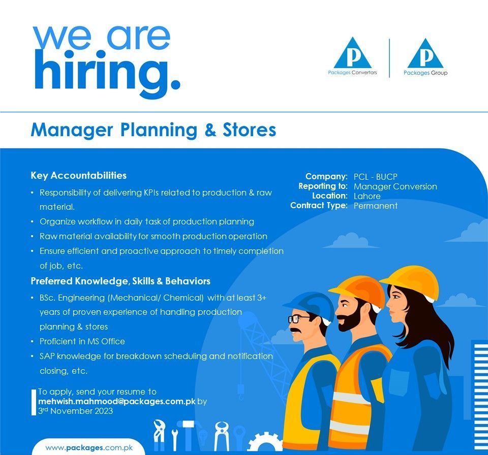 Irshad Ahmed Ansari posted on LinkedIn Irshad Ahmed Ansari posted on LinkedIn