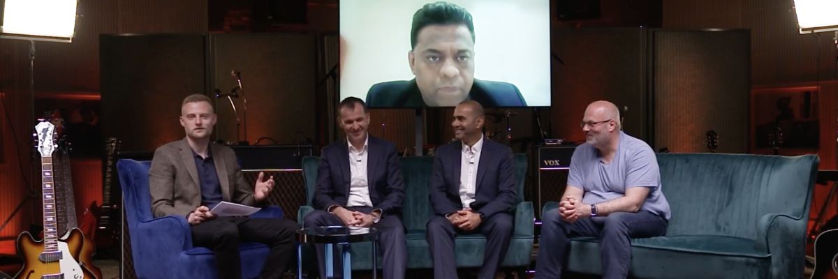 Bhu Nir on LinkedIn: Why CISOs and CIOs Should Work Together More Closely Bhu Nir on LinkedIn: Why CISOs and CIOs Should Work Together More Closely