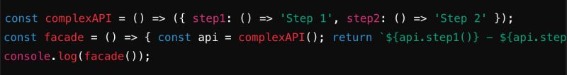 Rakesh Kumar Sharma on LinkedIn: #nodejs #nodejs #softwaredesign # ... Rakesh Kumar Sharma on LinkedIn: #nodejs #nodejs #softwaredesign # ...