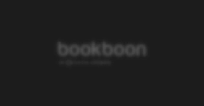 Bookboon Learning on LinkedIn: #learning #learningtrial #freetrial # ... Bookboon Learning on LinkedIn: #learning #learningtrial #freetrial # ...