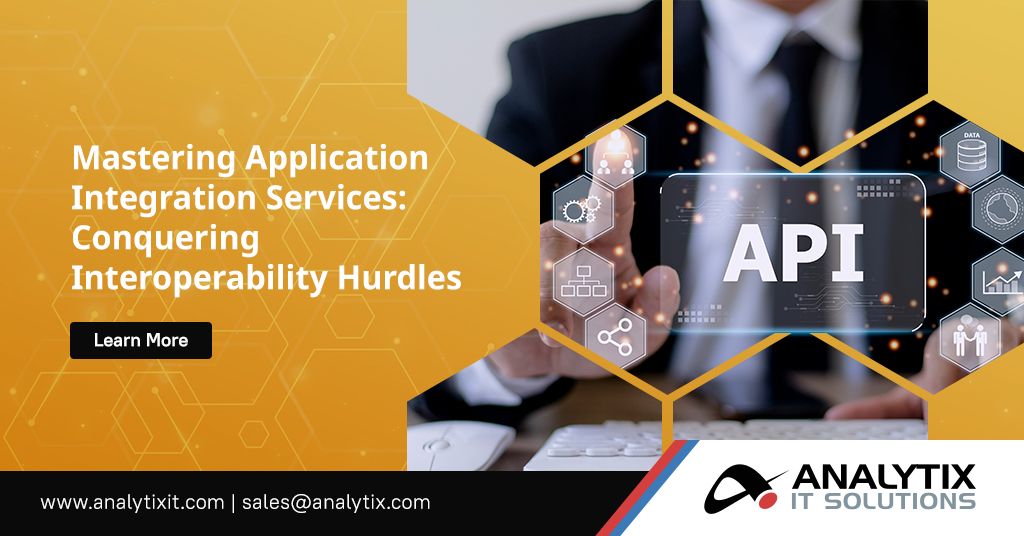 Mayank Dabhi on LinkedIn: Mastering Application Integration Services ... Mayank Dabhi on LinkedIn: Mastering Application Integration Services ...