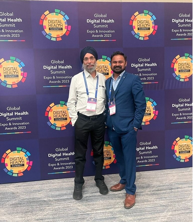 Vishakha Sharma posted on LinkedIn Vishakha Sharma posted on LinkedIn