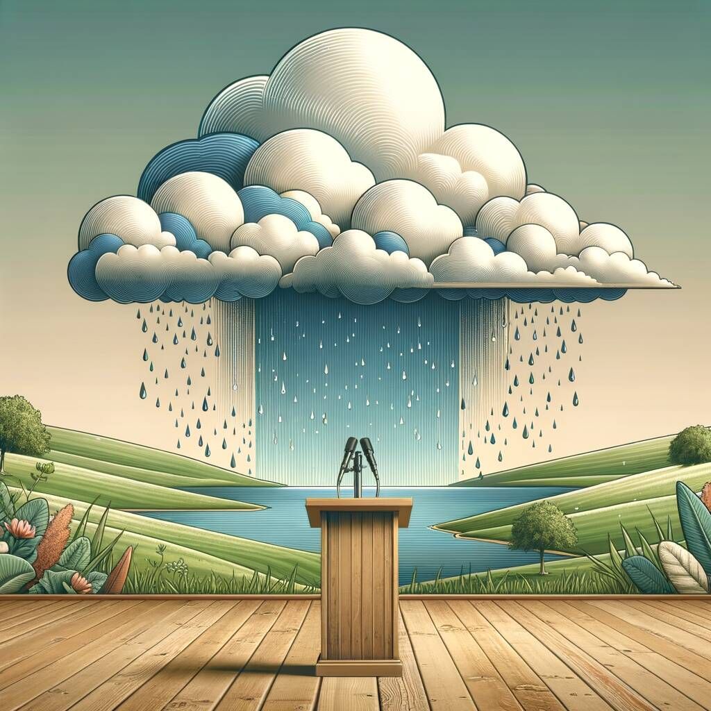 The Register on LinkedIn: Microsoft releases fix for ESXi host VMs in ... The Register on LinkedIn: Microsoft releases fix for ESXi host VMs in ...
