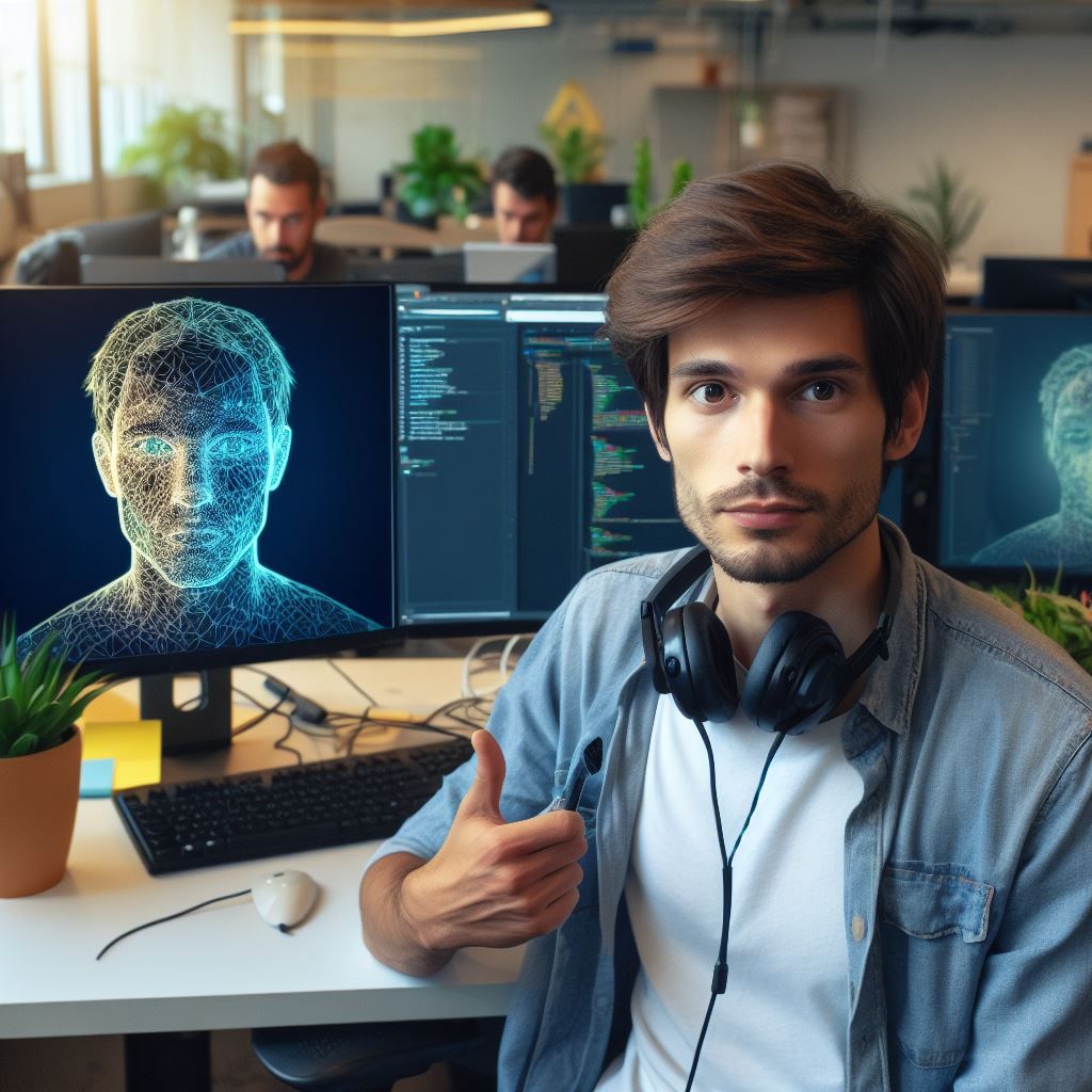 Learn Coding USA on LinkedIn: [Building Cross-Platform Apps with Node ... Learn Coding USA on LinkedIn: [Building Cross-Platform Apps with Node ...