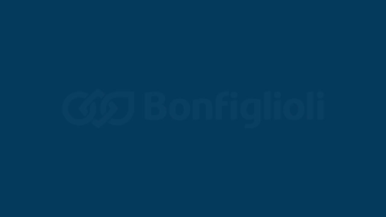 Bonfiglioli India on LinkedIn: Bonfiglioli | New Website Bonfiglioli India on LinkedIn: Bonfiglioli | New Website