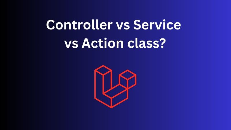Povilas Korop on LinkedIn: Laravel API Code Review: Inconsistent Code ... Povilas Korop on LinkedIn: Laravel API Code Review: Inconsistent Code ...