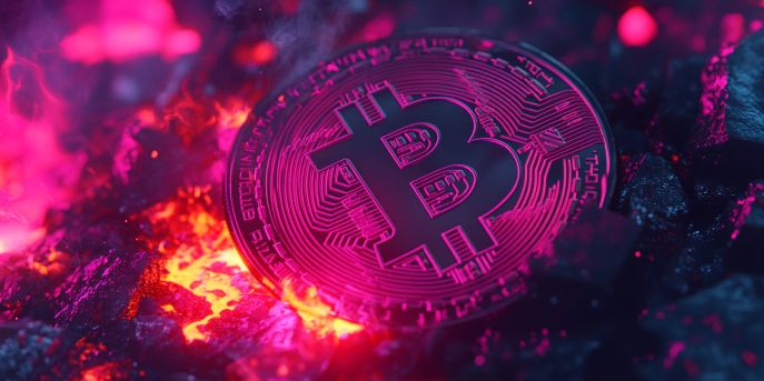 Steven Walgenbach on LinkedIn: Ecoinimist Pulse: Bitcoin Soars as Fed ... Steven Walgenbach on LinkedIn: Ecoinimist Pulse: Bitcoin Soars as Fed ...