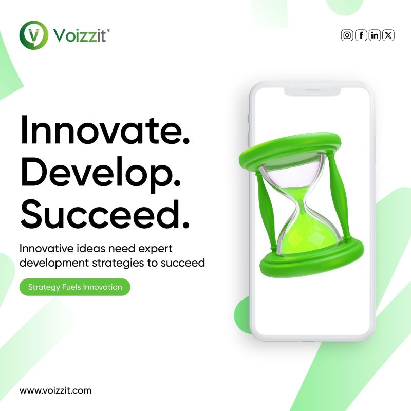 Voizzit on LinkedIn: #programming #coding #python #developer # ... Voizzit on LinkedIn: #programming #coding #python #developer # ...