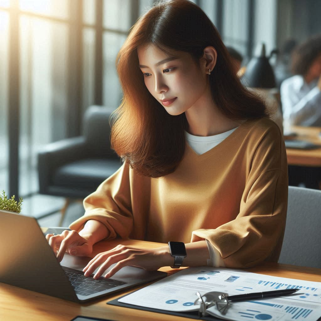 Nicholas Idoko Technologies on LinkedIn: Maximizing Spreadsheet ... Nicholas Idoko Technologies on LinkedIn: Maximizing Spreadsheet ...