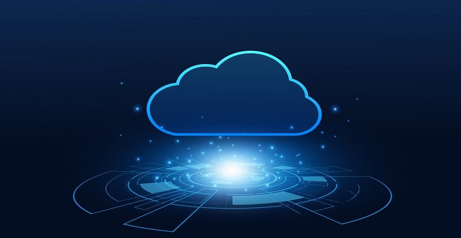 India Technology News (ITN)- Tech News and Updates on LinkedIn: E2E ... India Technology News (ITN)- Tech News and Updates on LinkedIn: E2E ...
