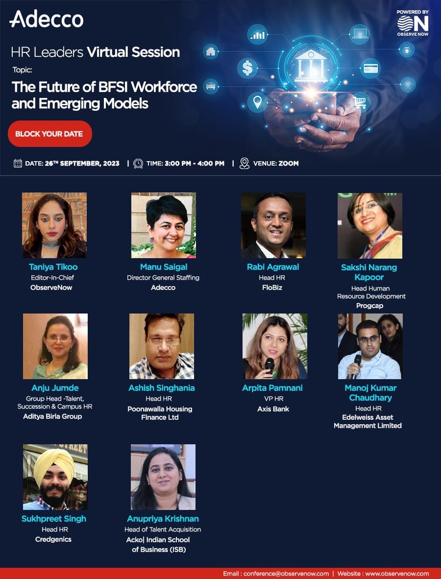 Ankit Singh Chauhan posted on LinkedIn Ankit Singh Chauhan posted on LinkedIn