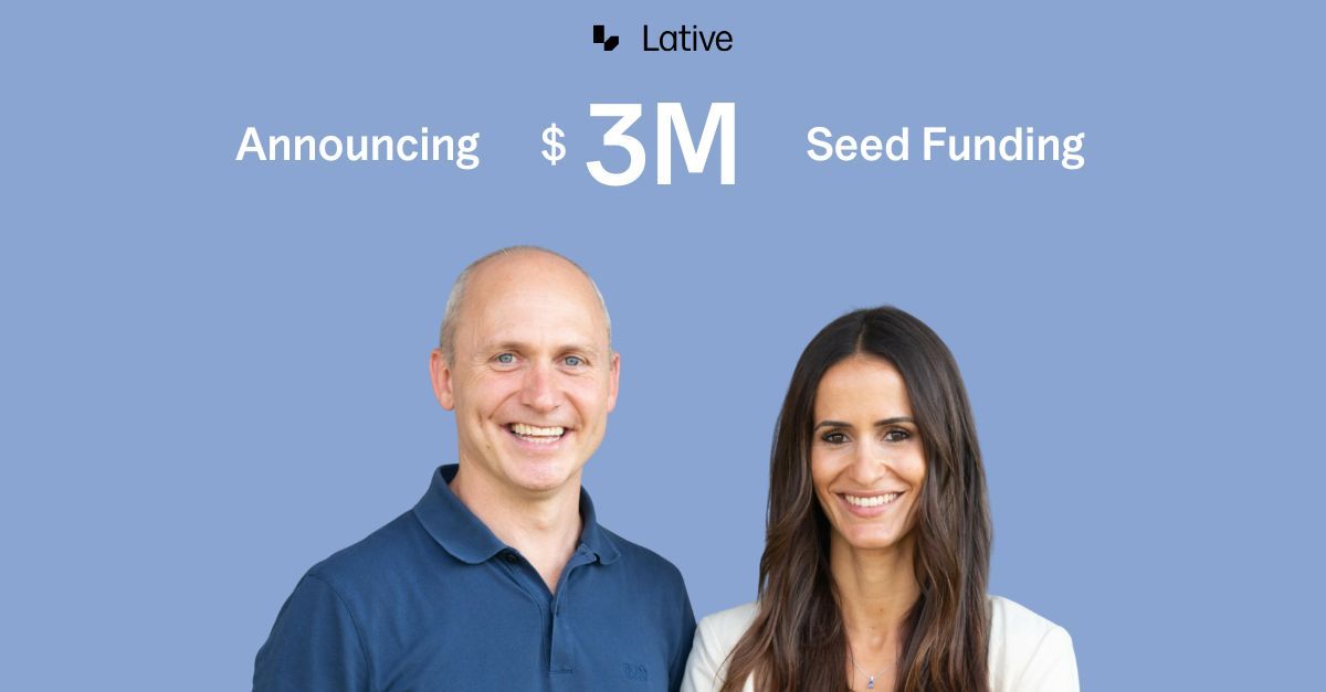 Melissa Roa on LinkedIn: #saas #lative #b2b #capacityplanning # ... Melissa Roa on LinkedIn: #saas #lative #b2b #capacityplanning # ...
