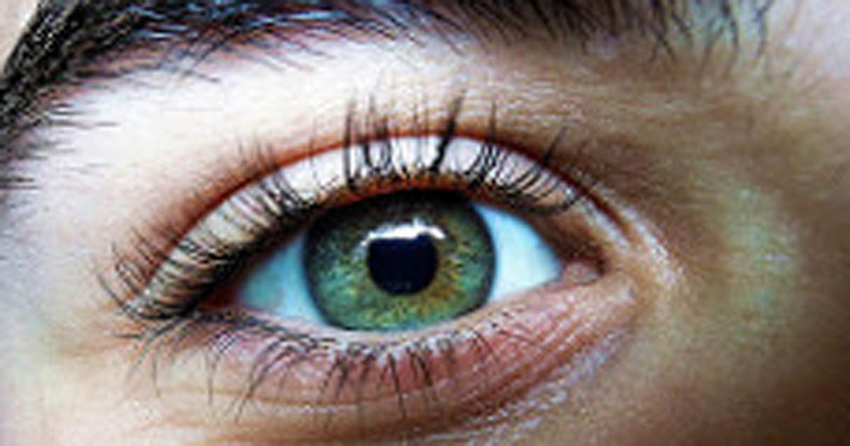 Agnieszka Caruso on LinkedIn: FDA urges consumers to discontinue use of ... Agnieszka Caruso on LinkedIn: FDA urges consumers to discontinue use of ...
