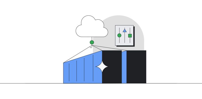Florin Lungu on LinkedIn: Troubleshooting GKE Networking Connectivity ... Florin Lungu on LinkedIn: Troubleshooting GKE Networking Connectivity ...