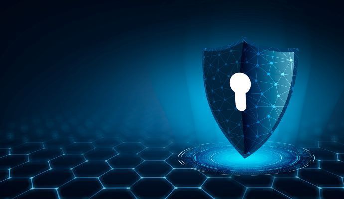 MediFormatica on LinkedIn: CISA, Partners Release LockBit Ransomware ... MediFormatica on LinkedIn: CISA, Partners Release LockBit Ransomware ...