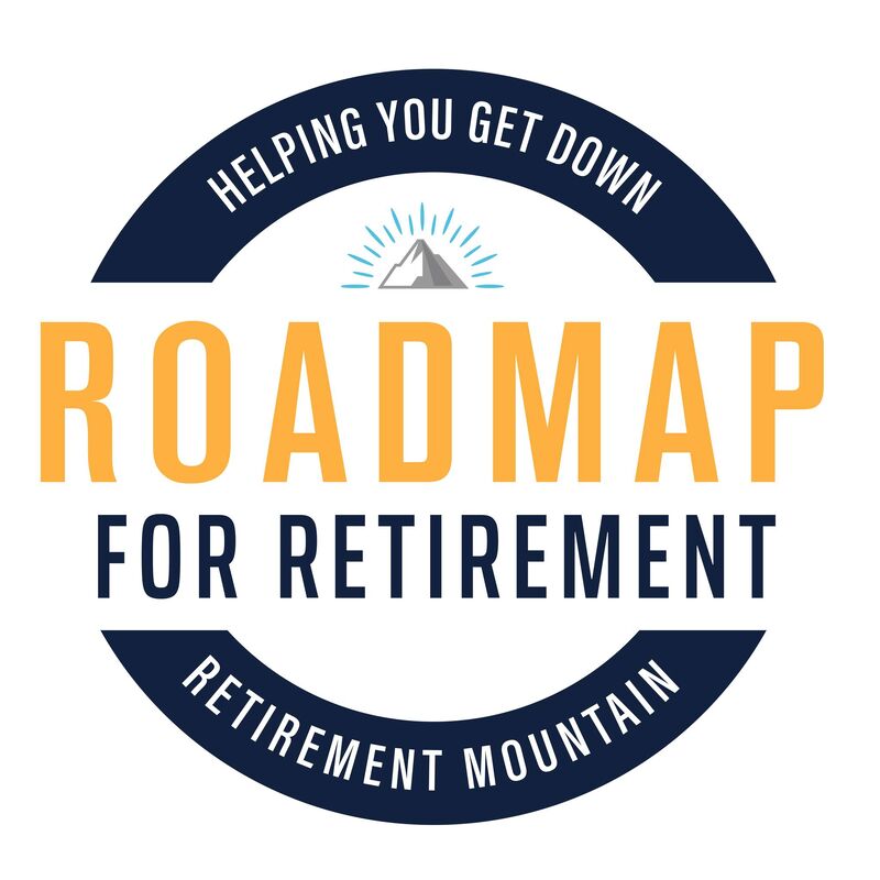 Stacy Meiring on LinkedIn: #financialplanning #retirementplanning # ... Stacy Meiring on LinkedIn: #financialplanning #retirementplanning # ...