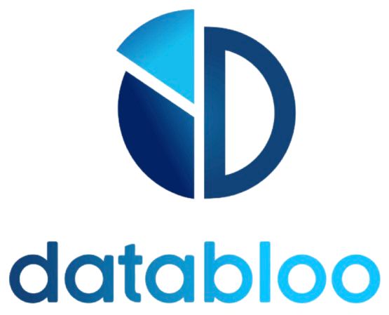 How Data Bloo Reached $10K MRR & Stands Out in a Competitive Market ... How Data Bloo Reached $10K MRR & Stands Out in a Competitive Market ...