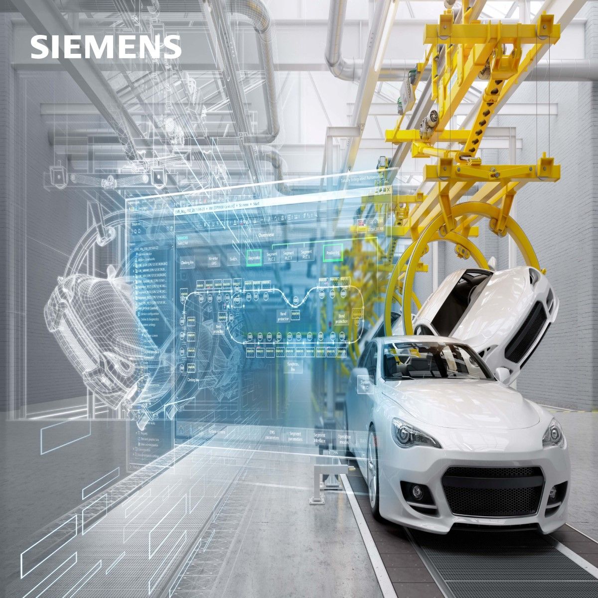 Scenario-based validation & verification of automated driving systems ... Scenario-based validation & verification of automated driving systems ...