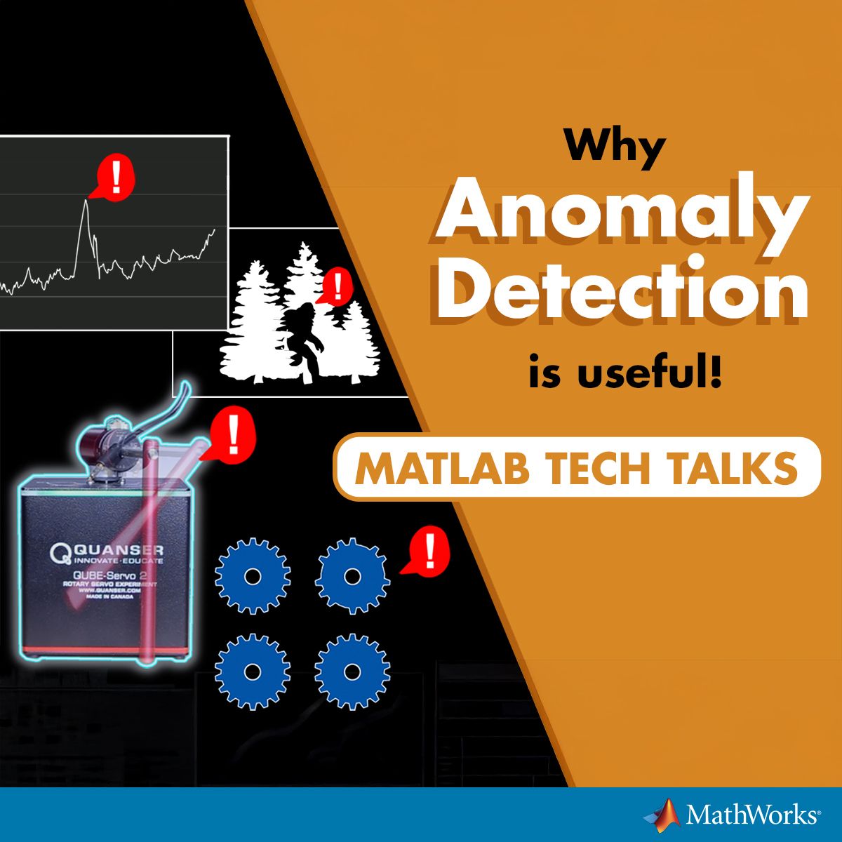 Introduction to Anomaly Detection for Engineers | MathWorks Introduction to Anomaly Detection for Engineers | MathWorks