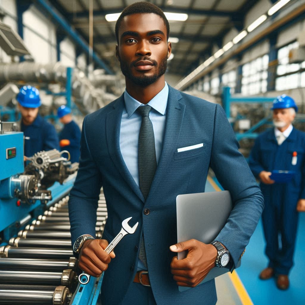 Nicholas Idoko Technologies on LinkedIn: Key AI-Driven Tools for ... Nicholas Idoko Technologies on LinkedIn: Key AI-Driven Tools for ...