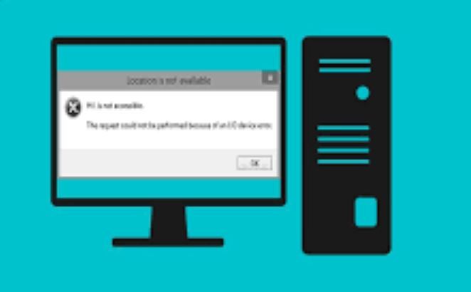 Compsmag.com | Computer Magazine - Tech News, Product Reviews and How ... Compsmag.com | Computer Magazine - Tech News, Product Reviews and How ...