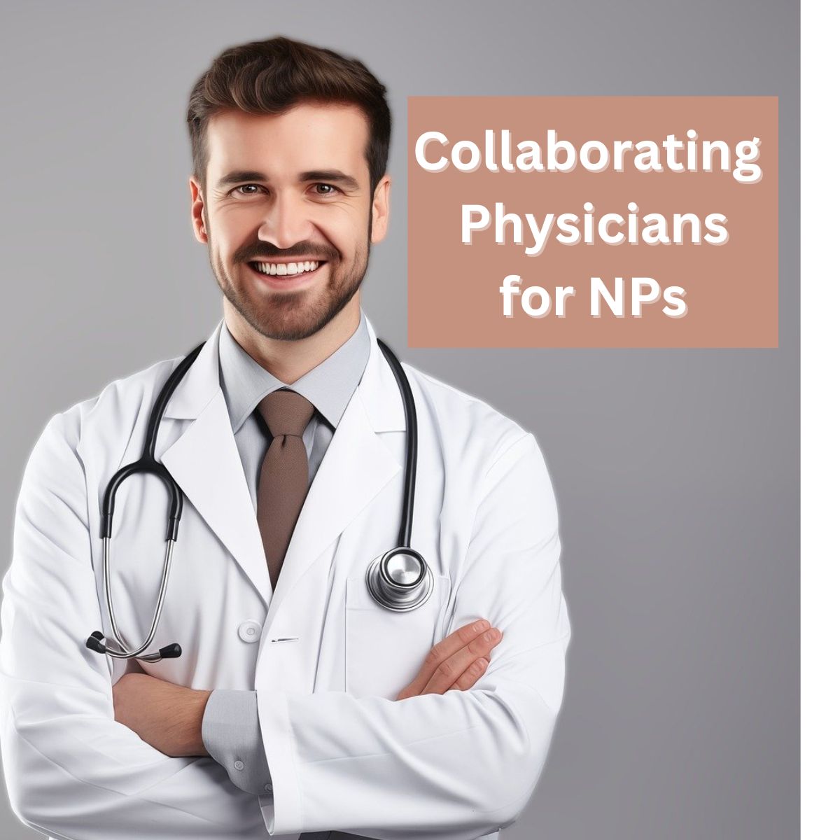 Collaborating Docs on LinkedIn: Find Collaborating Physicians for NPs ... Collaborating Docs on LinkedIn: Find Collaborating Physicians for NPs ...