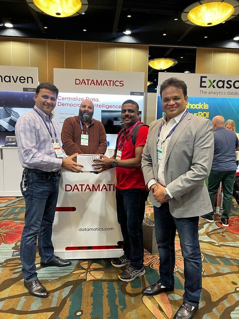 Sheel Thakkar on LinkedIn: Congratulations to Vardharajan Parsuraman ... Sheel Thakkar on LinkedIn: Congratulations to Vardharajan Parsuraman ...