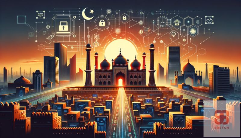 #bretech #datarecovery #dataprotection #datadisasterrecovery… | BreTech ... #bretech #datarecovery #dataprotection #datadisasterrecovery… | BreTech ...