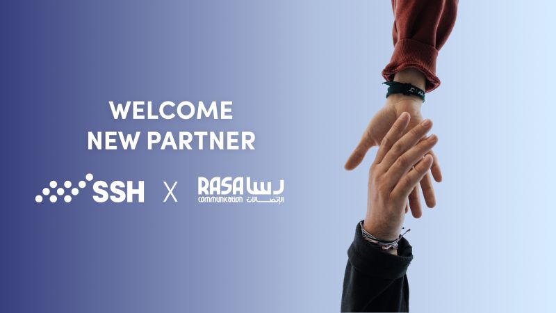 SSH Communications Security on LinkedIn: #cybersecurity # ... SSH Communications Security on LinkedIn: #cybersecurity # ...