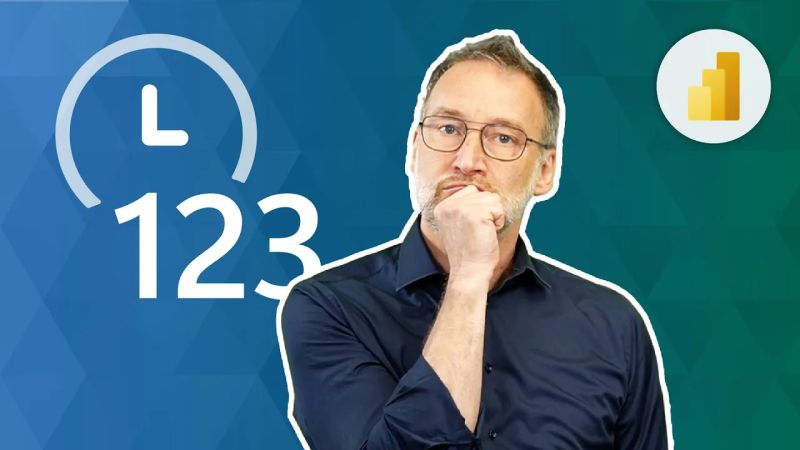 Marco Russo on LinkedIn: Impact of data types in DAX arithmetical ... Marco Russo on LinkedIn: Impact of data types in DAX arithmetical ...