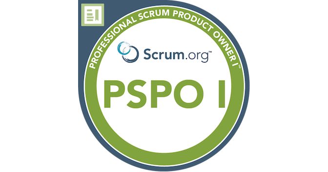 I am excited to share that I have successfully passed the Professional ... I am excited to share that I have successfully passed the Professional ...