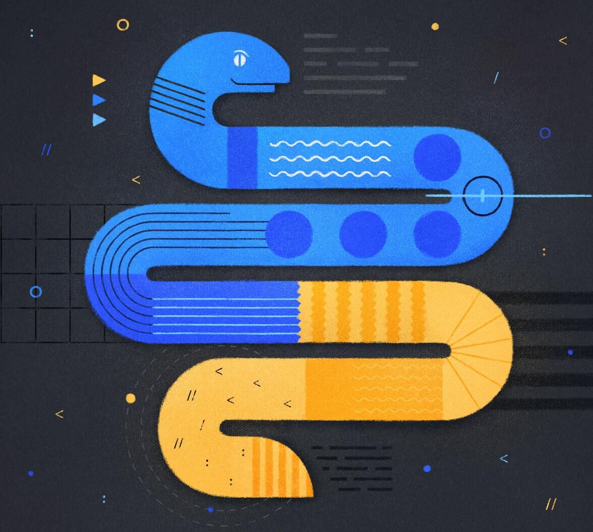Nuno S. on LinkedIn: Use the Auth0 Python SDK for Querying and Storing ... Nuno S. on LinkedIn: Use the Auth0 Python SDK for Querying and Storing ...