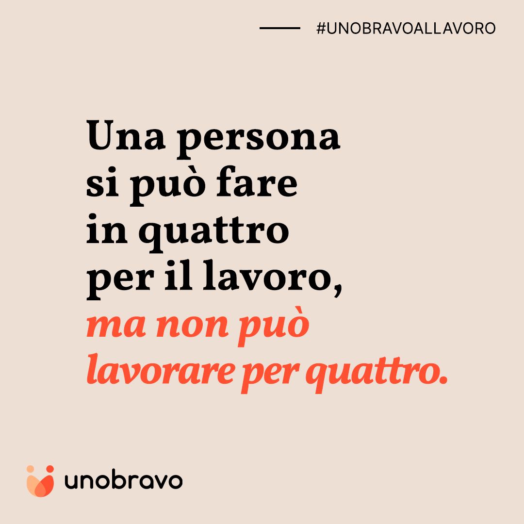 Joelle Baruzzi on LinkedIn: Parole sante... Joelle Baruzzi on LinkedIn: Parole sante...