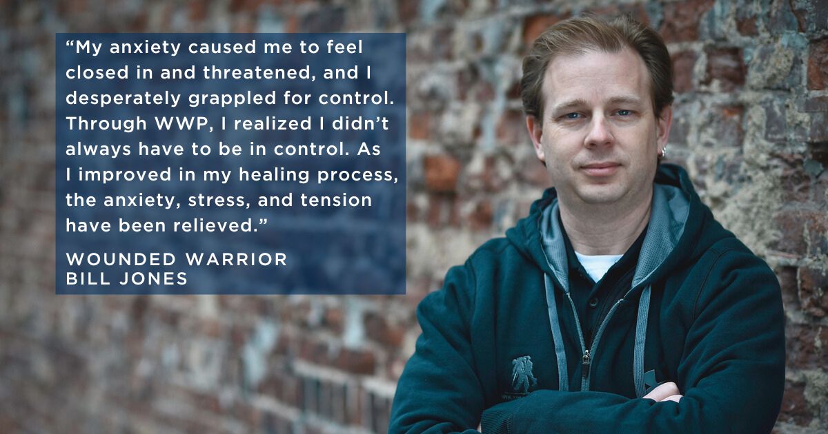 Jay Fondren on LinkedIn: Anxiety can cause an array of health problems ... Jay Fondren on LinkedIn: Anxiety can cause an array of health problems ...