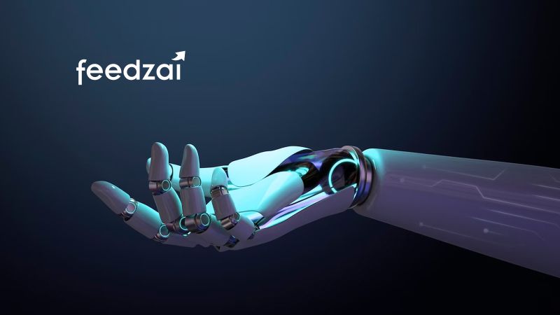 Feedzai Introduces Railgun: a Next-Generation Fraud Detection Engine ... Feedzai Introduces Railgun: a Next-Generation Fraud Detection Engine ...