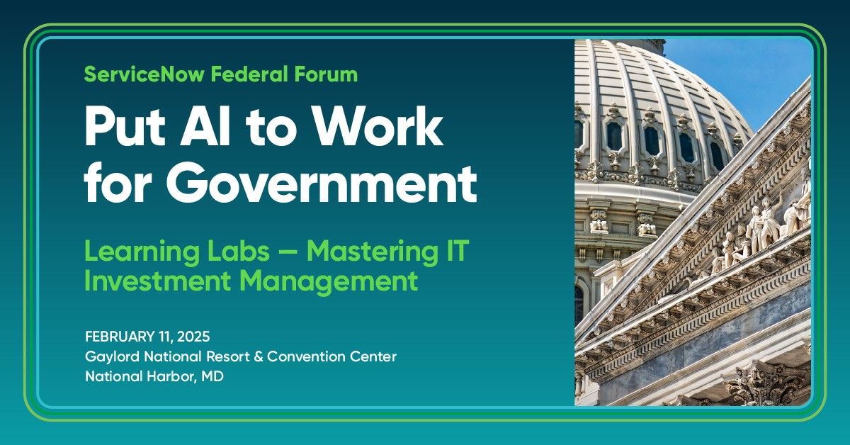 #nowfedforum | Anuj Upadhyay #nowfedforum | Anuj Upadhyay