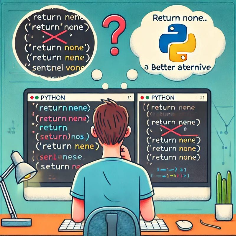 #python #errorhandling #beginnercoding #buildinpublic #learnwithai ... #python #errorhandling #beginnercoding #buildinpublic #learnwithai ...